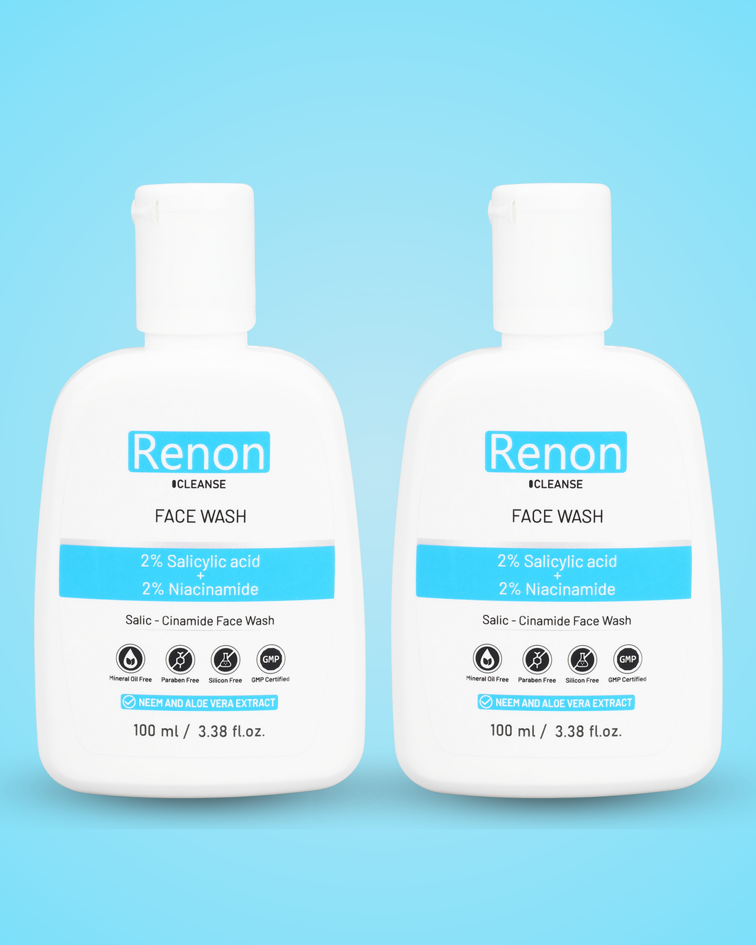 Renon